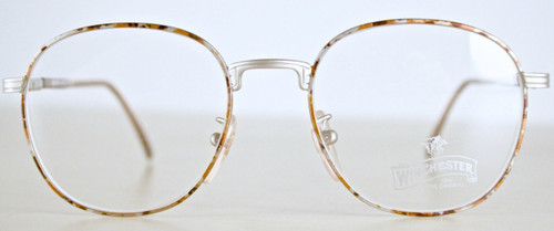 ROUND GLASSES | ORIGINAL ITALIAN ROUND SPECTACLES | ROUND DESIGNER FRAMES