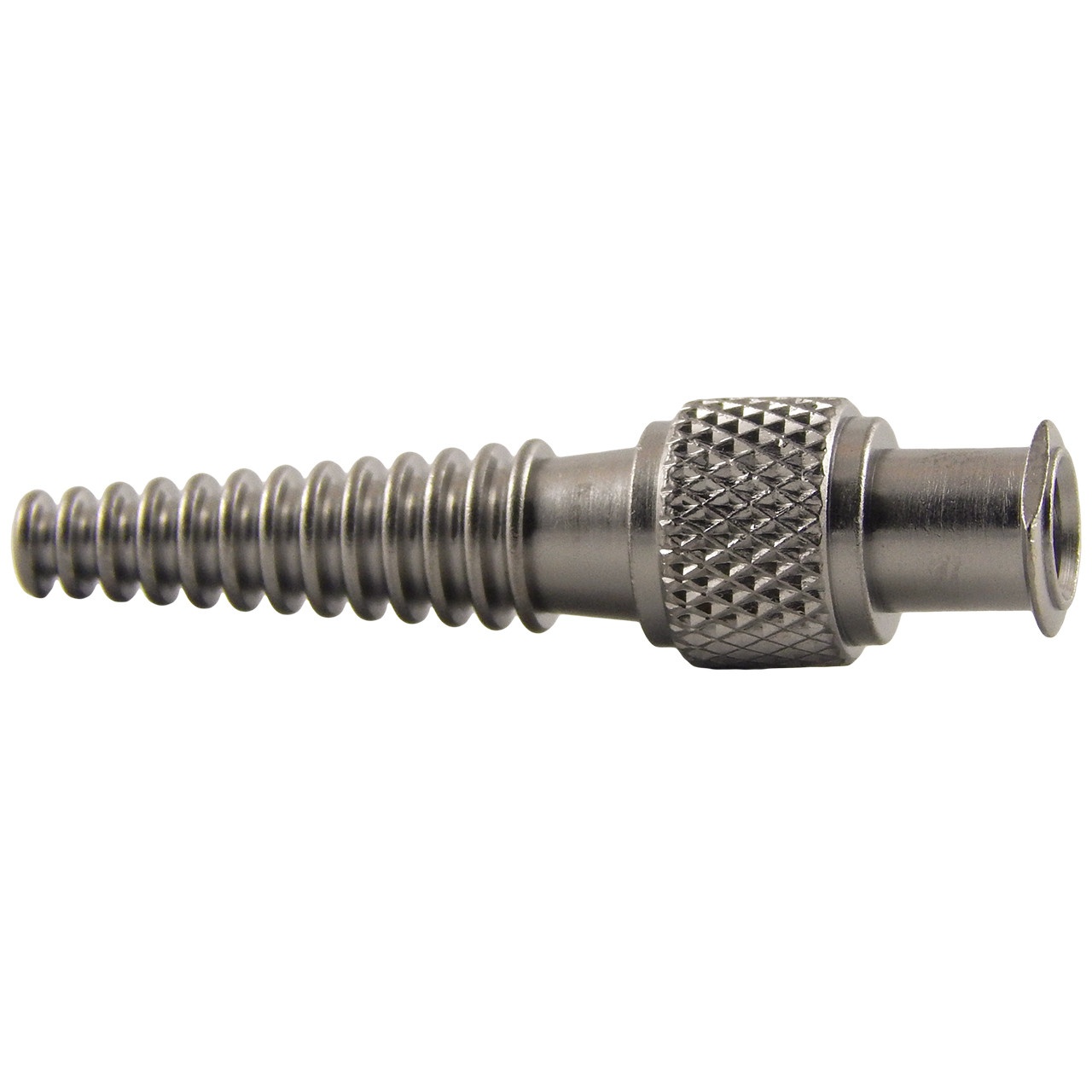 ADAPTERS - CATHETER - Cadence Science