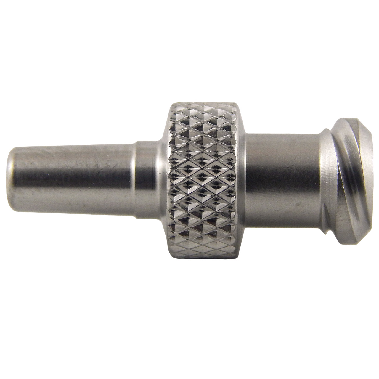 ADAPTERS - 1-WAY LUER TO LUER - Cadence Science