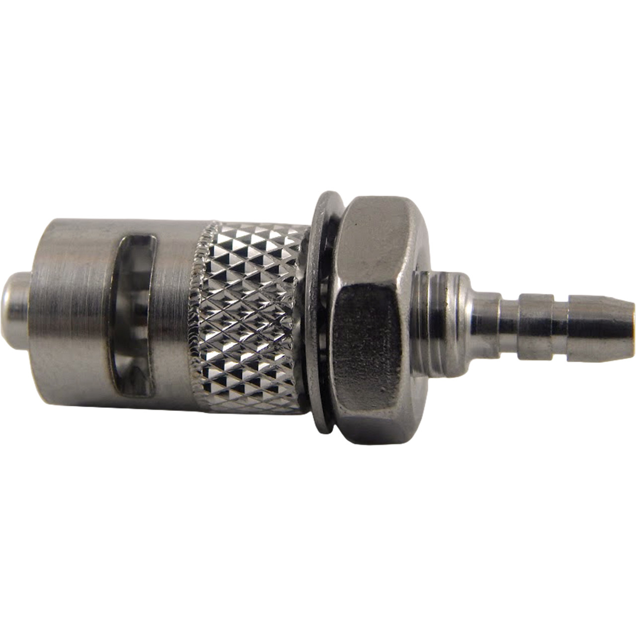 ADAPTERS - Cadence Science