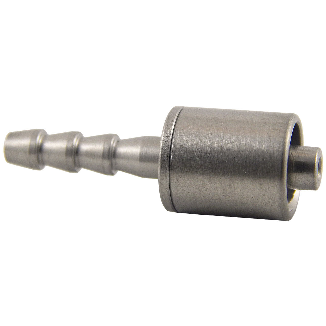 ADAPTERS - Cadence Science