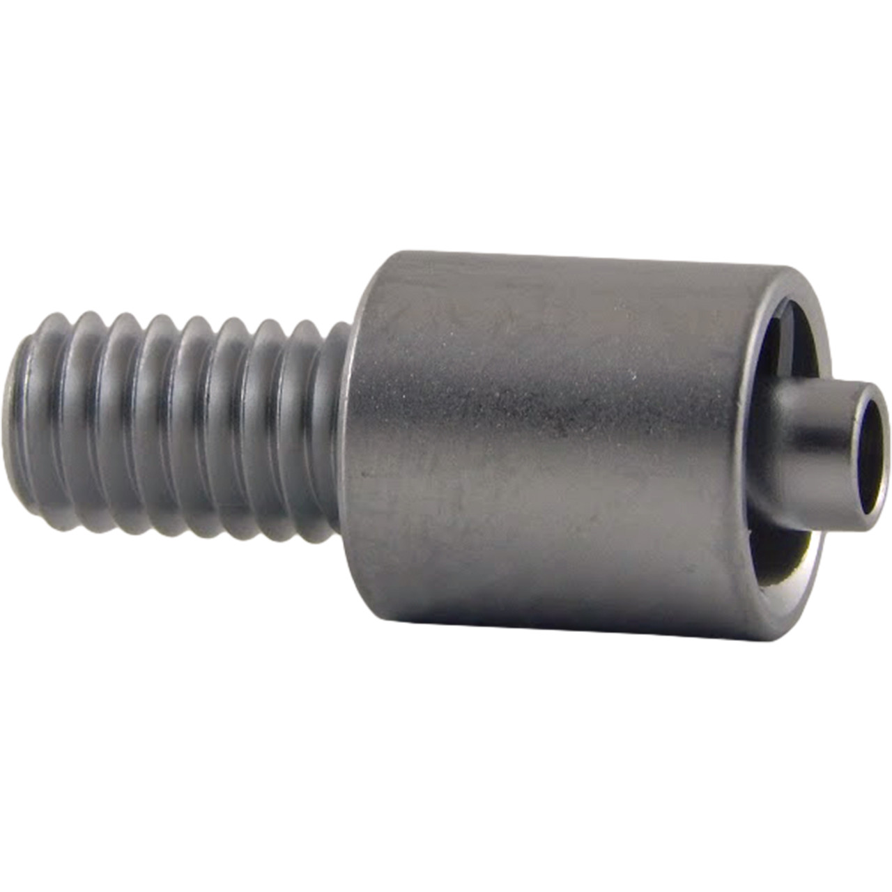 MLL to M6 xThreaded End (Metric) Adapter (Individual) - Cadence Science