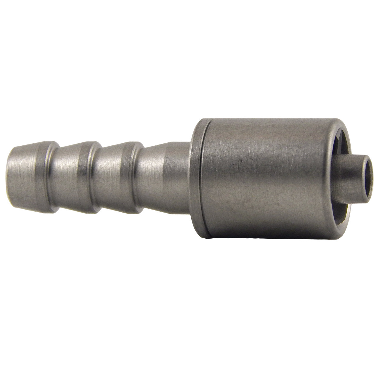 ADAPTERS - Cadence Science