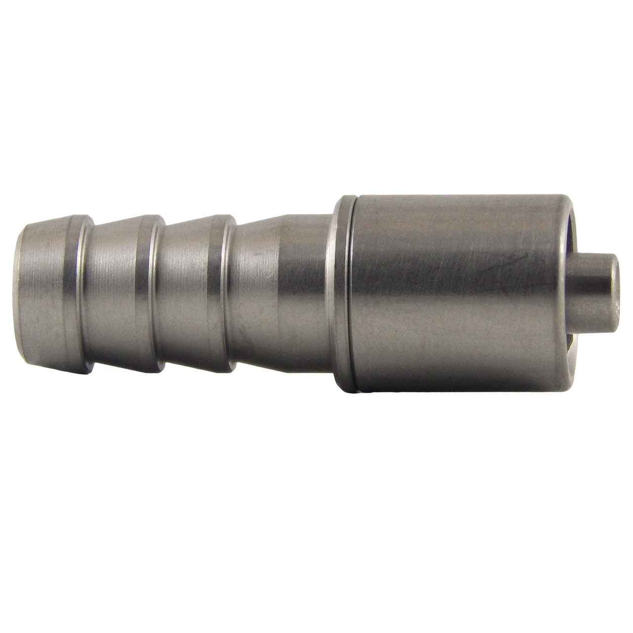 ADAPTERS - Cadence Science