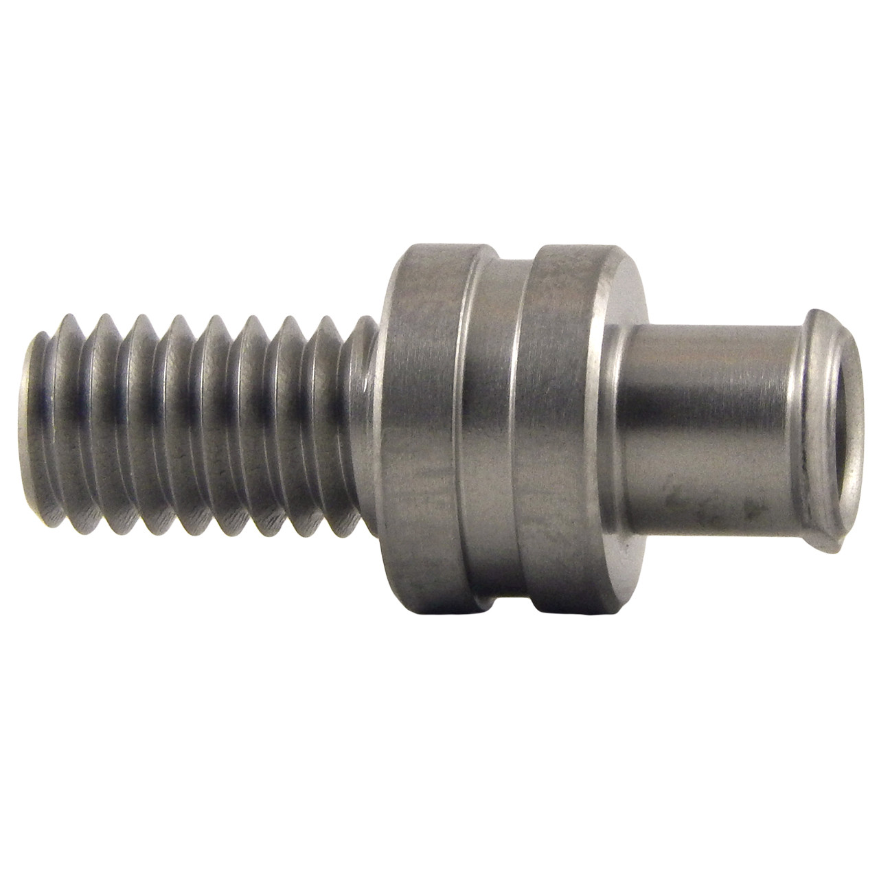 ADAPTERS - Cadence Science