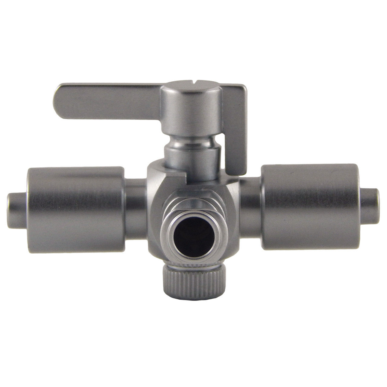 STOPCOCKS - 3-WAY - Cadence Science