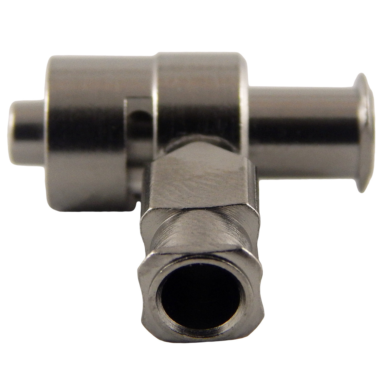 ADAPTERS - 3-WAY - Cadence Science