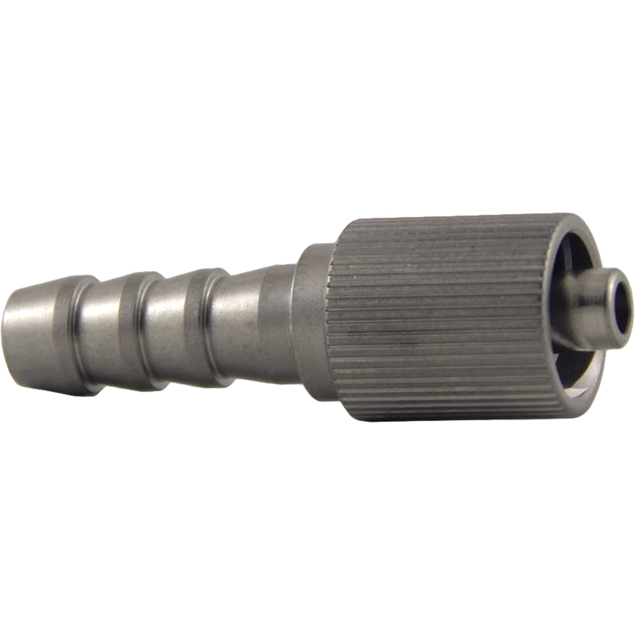ADAPTERS - Cadence Science