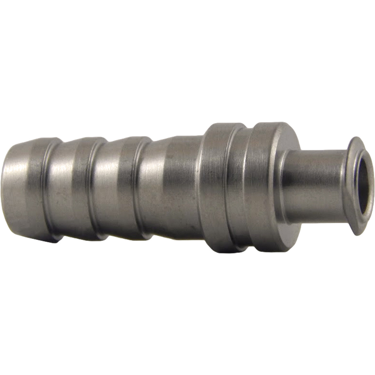 ADAPTERS - Cadence Science