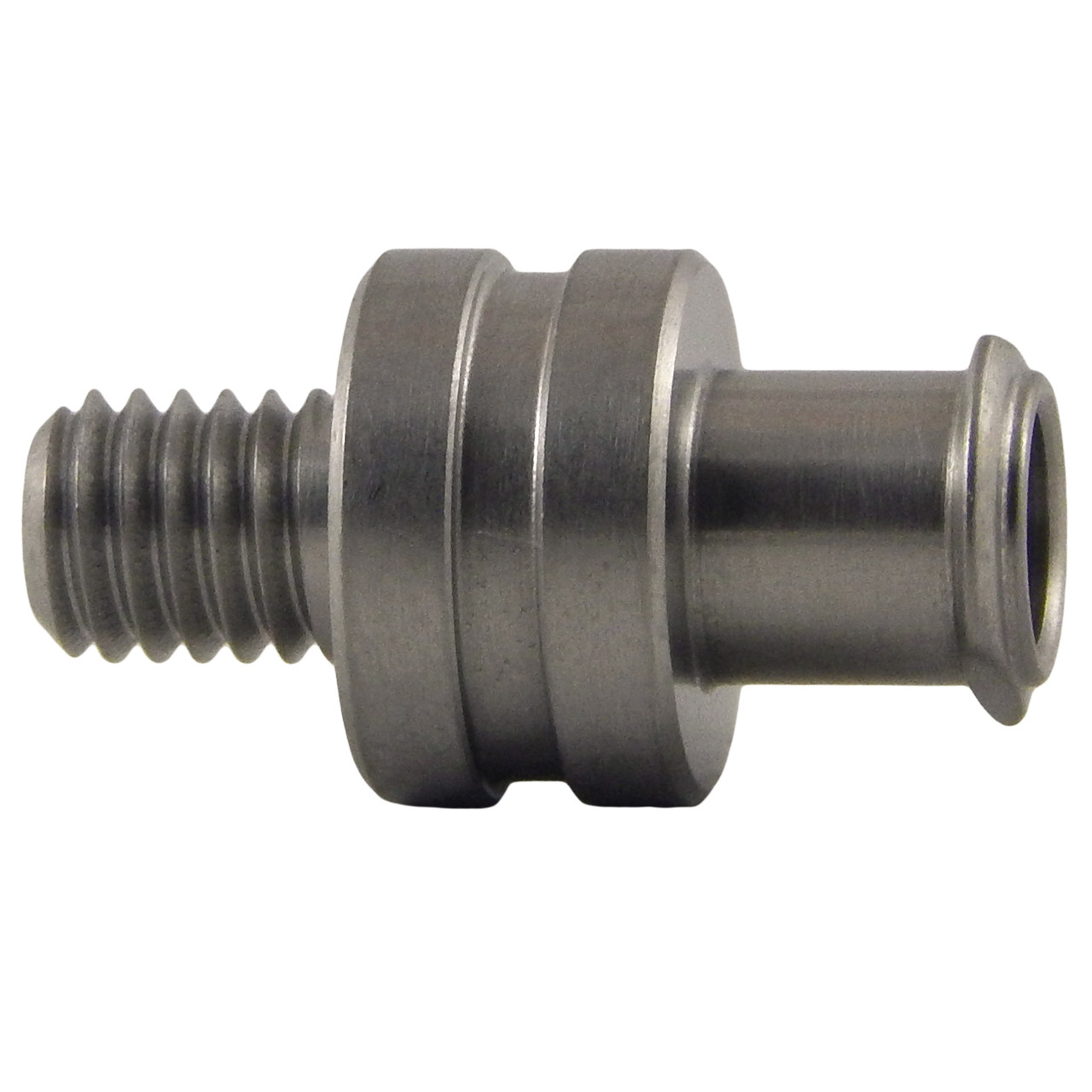 ADAPTERS - Cadence Science