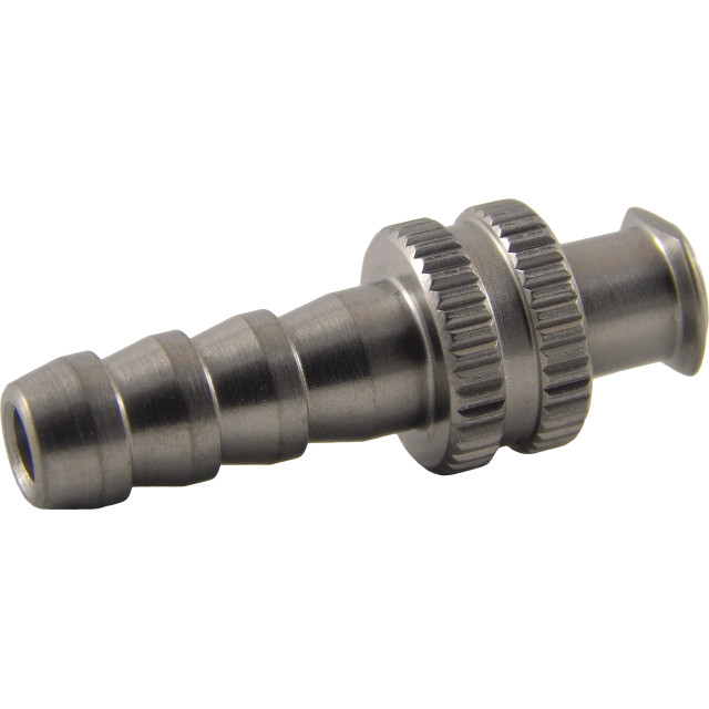 ADAPTERS - Cadence Science