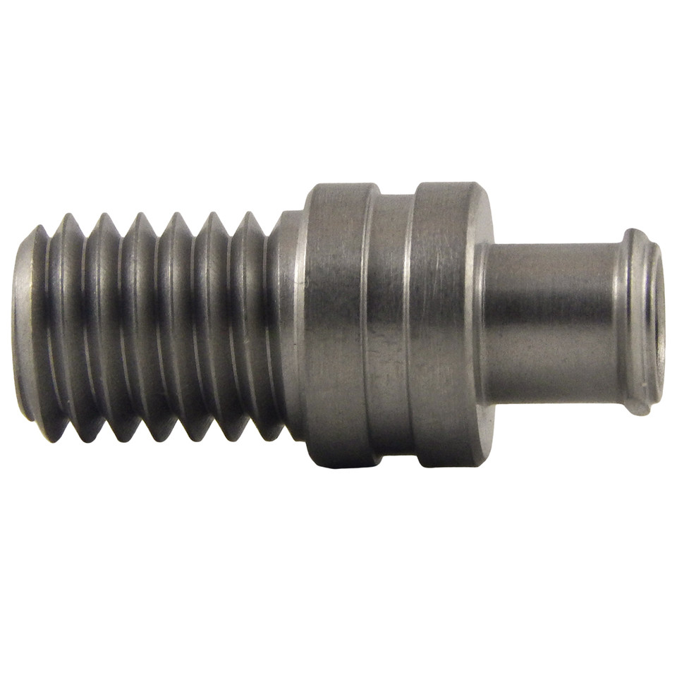 ADAPTERS - Cadence Science