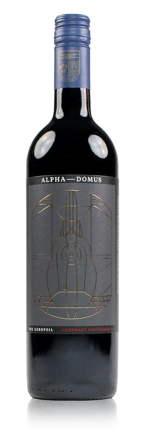 New Zealand Red Wines