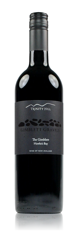 Trinity Hill 'The Gimblett' 2021 | Hawkes Bay | New Zealand