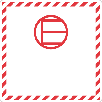 Exceptions to the Rules - Excepted Quantities - DGI Training Store