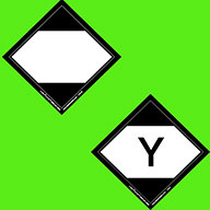 Exceptions to the Rules – Do you know what they are? And how to use ...