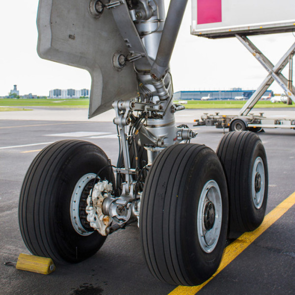 FAA Repair Stations FAR Part 145 - DGI Training Store