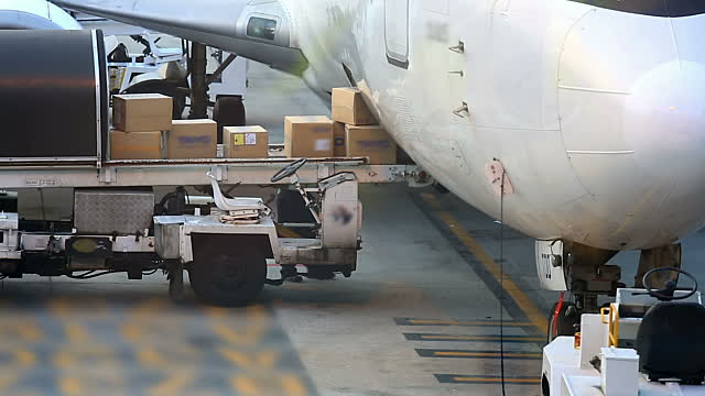 Category 6 - DGI Training Store