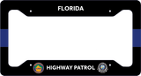 Merchandise Stores - Florida Highway Patrol - ChiefMart-CopBay-CopsAreCool