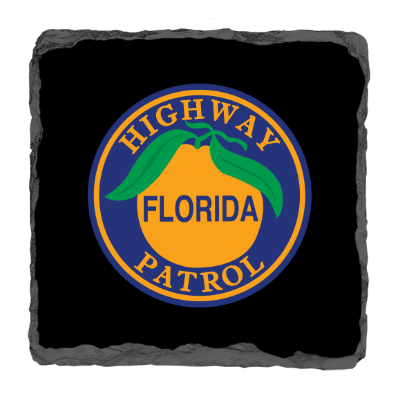 Merchandise Stores - Florida Highway Patrol - • ChiefMart • CopBay ...