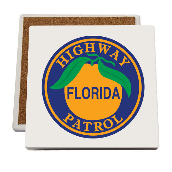 Merchandise Stores - Florida Highway Patrol - • ChiefMart • CopBay ...