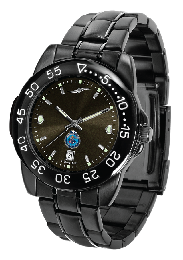 FBINAA FBI NATIONAL ACADEMY