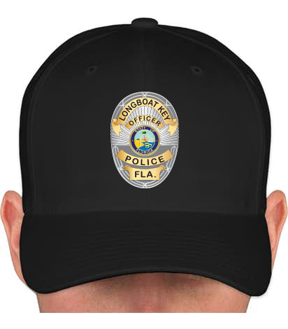 FHP FLEXFIT HAT