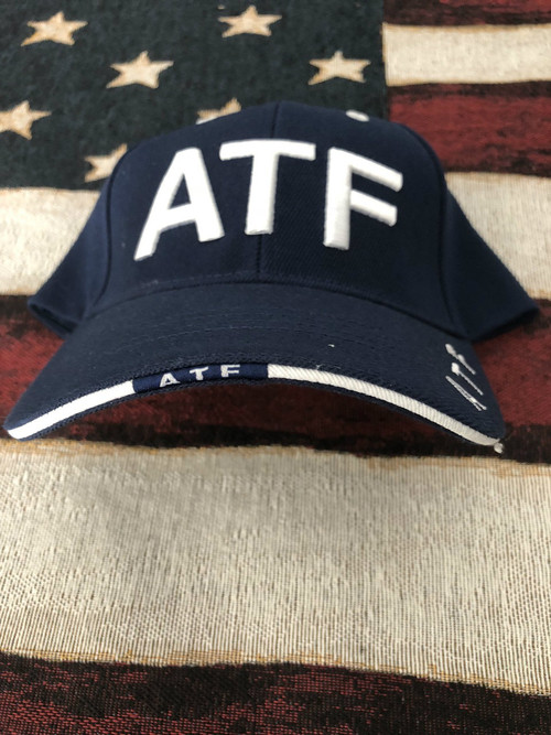 ATF HAT