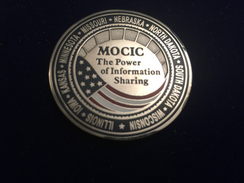 MOCIC FEDERAL INFO CENTER - ChiefMart-CopBay-CopsAreCool