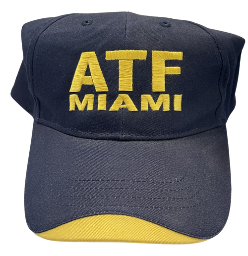 ATF MIAMI