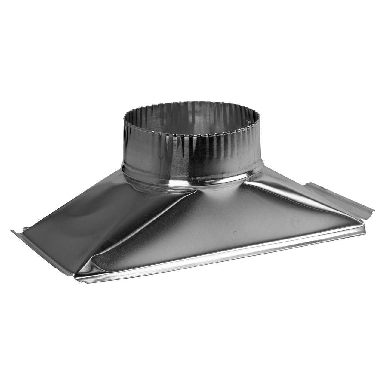 Rangehood Ventilation - Rangehood Adaptors - Ventilation Vents