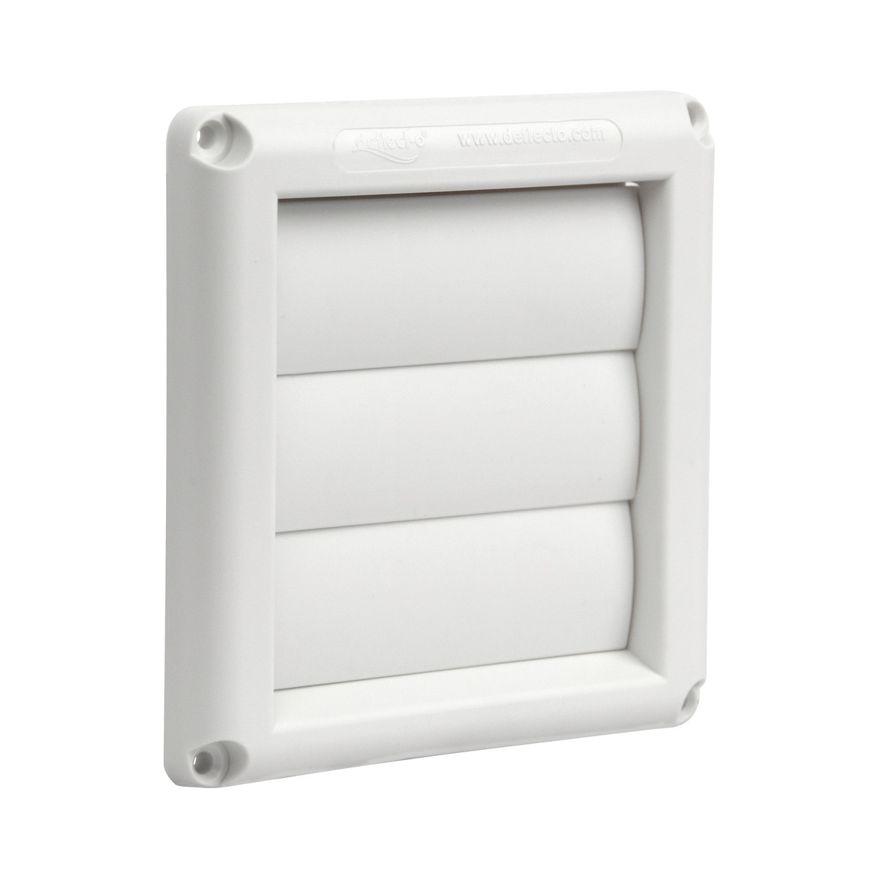 Ventilation Vents | All Products