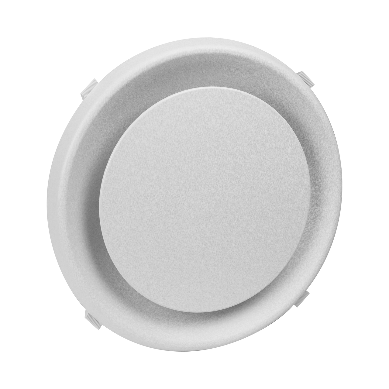 Air Transfer - Page 1 - Ventilation Vents