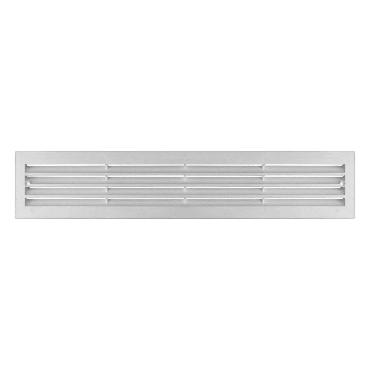 Vents - Door Grilles - Ventilation Vents