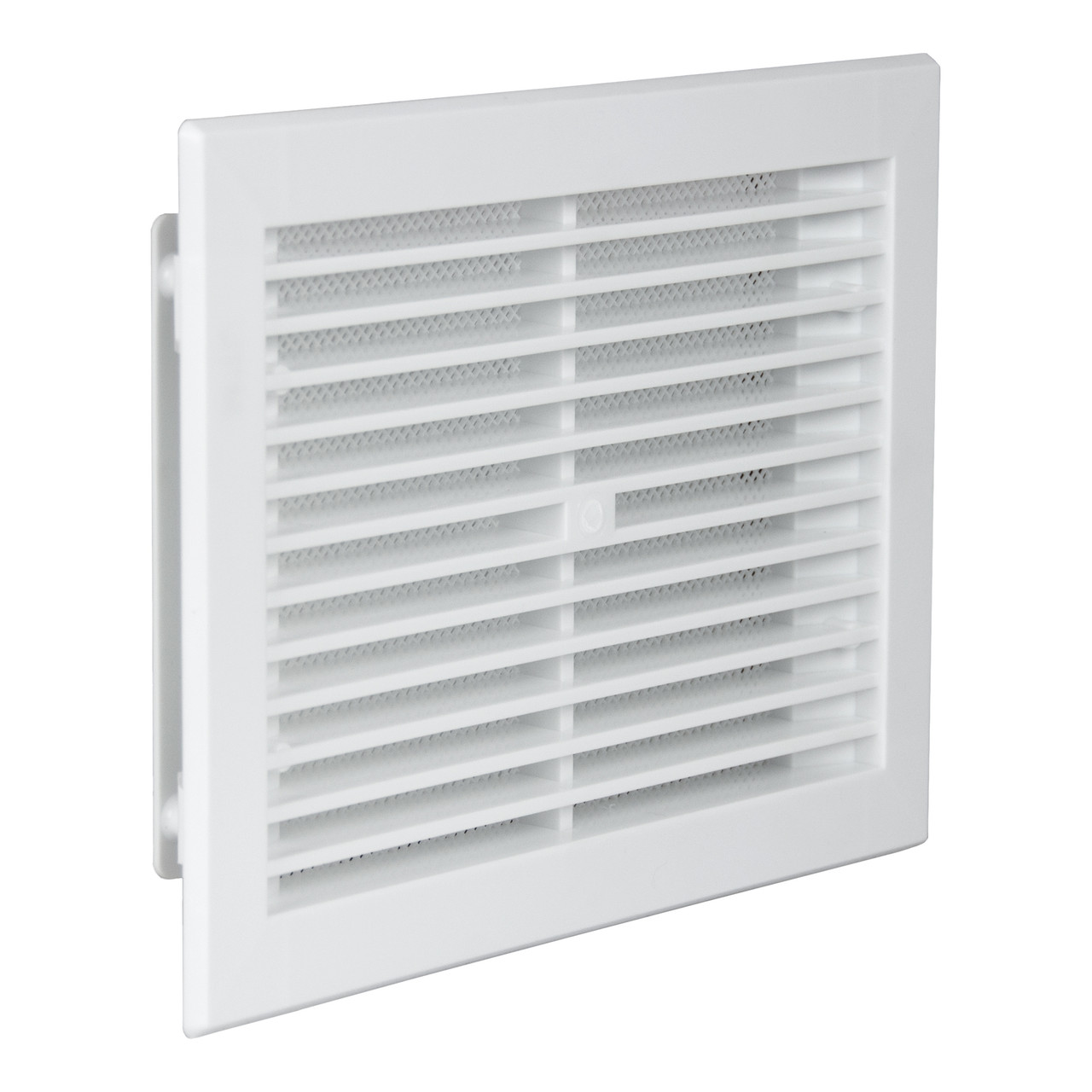 Ceiling Vent | 340mm | CIT34
