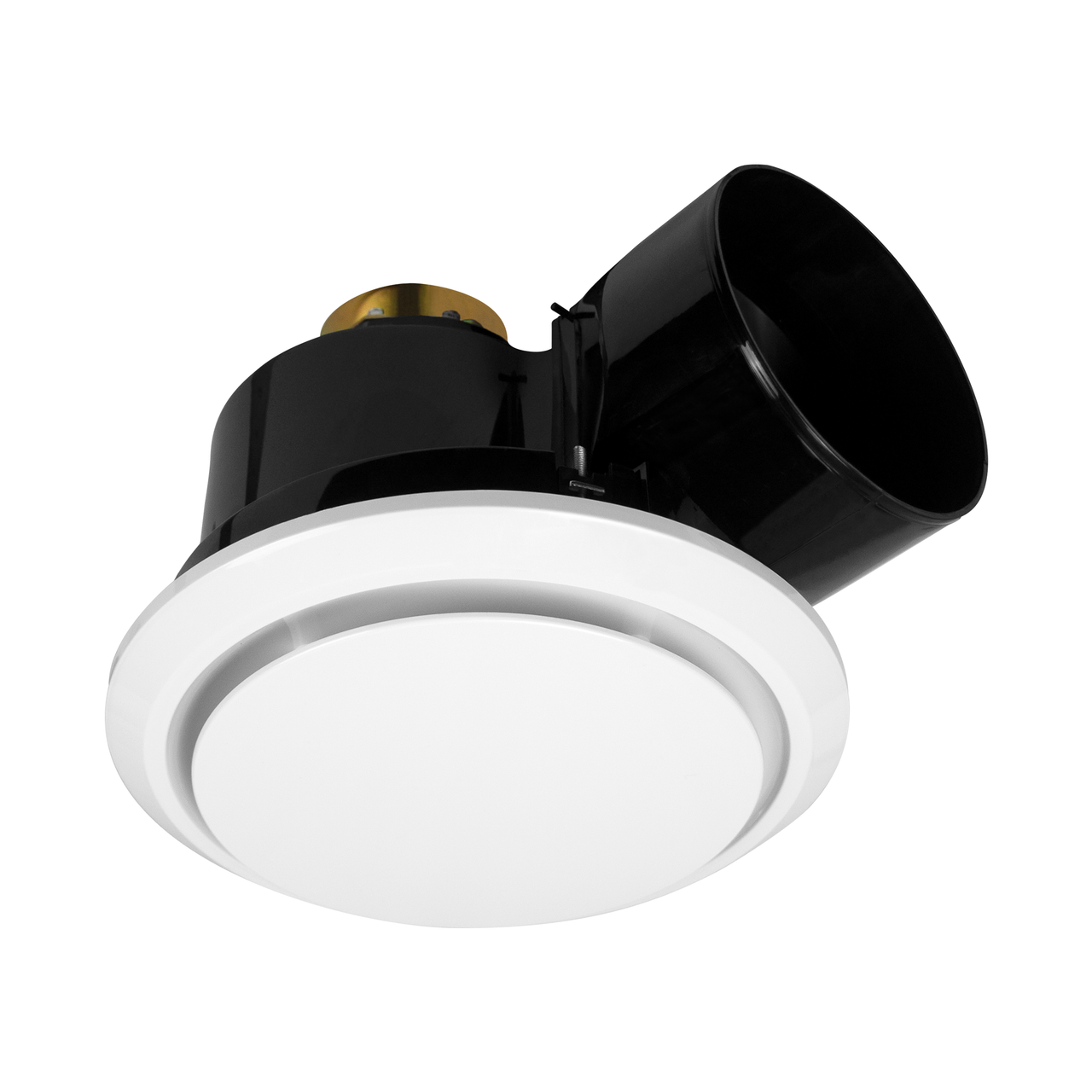 Air Transfer - Fans - Ceiling Exhaust Fan - Ventilation Vents