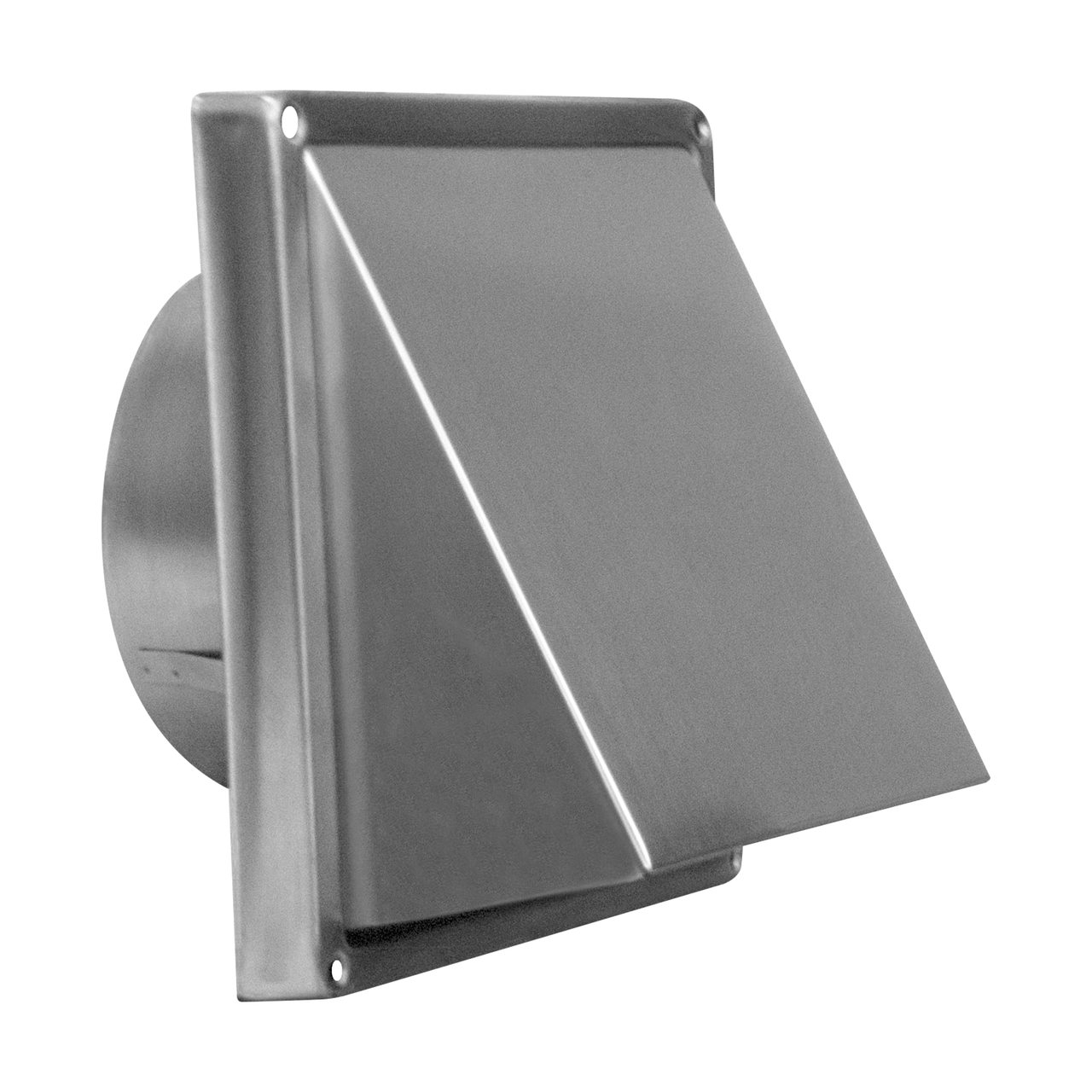 Vents - Stainless Steel Vents - Hood Vents - Ventilation Vents