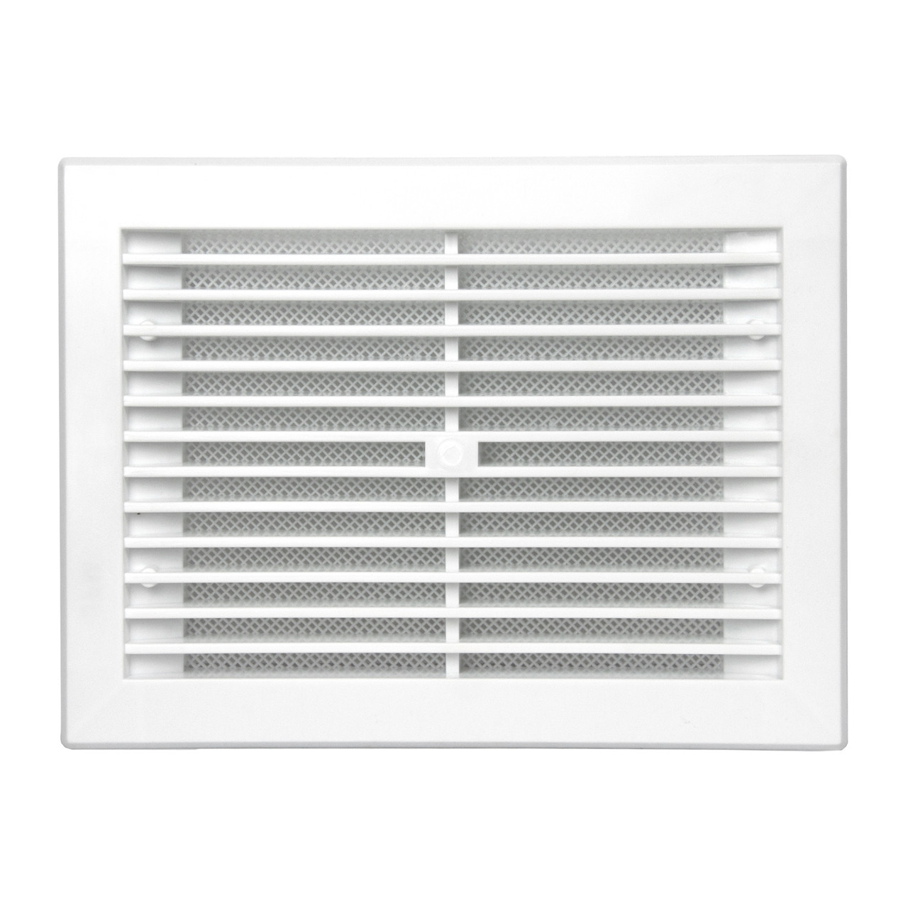 Rectangular Ceiling Vent | 285 x 224mm | RC2822