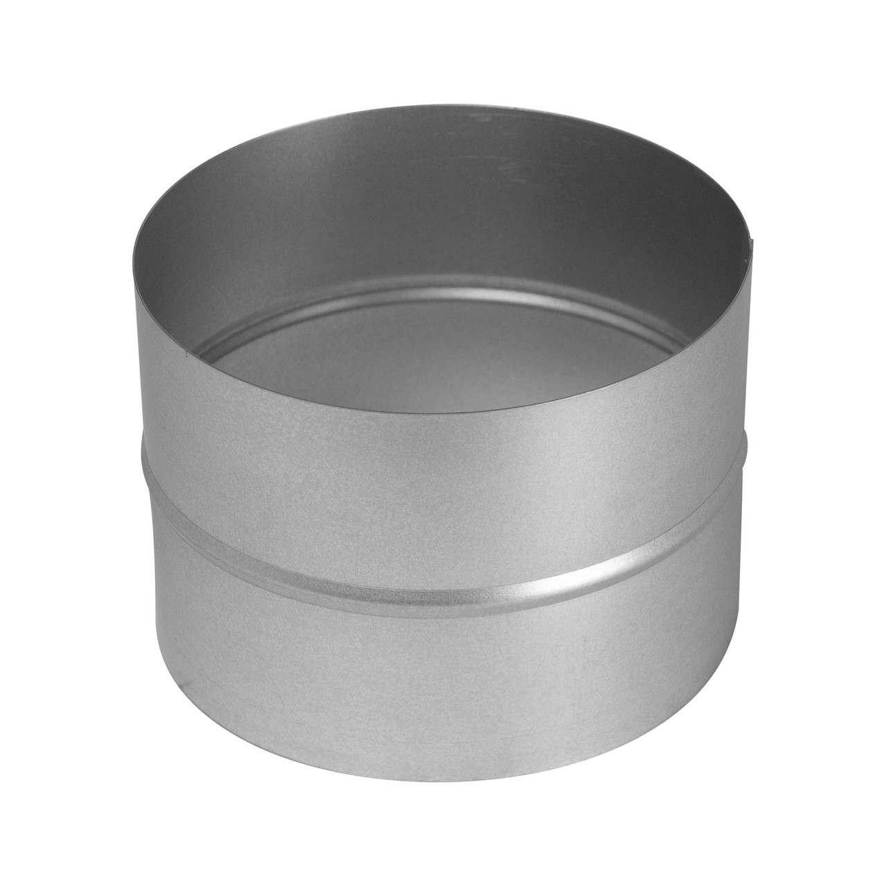 Ducting & Accessories - Duct Connectors - Duct Connectors - Ventilation ...