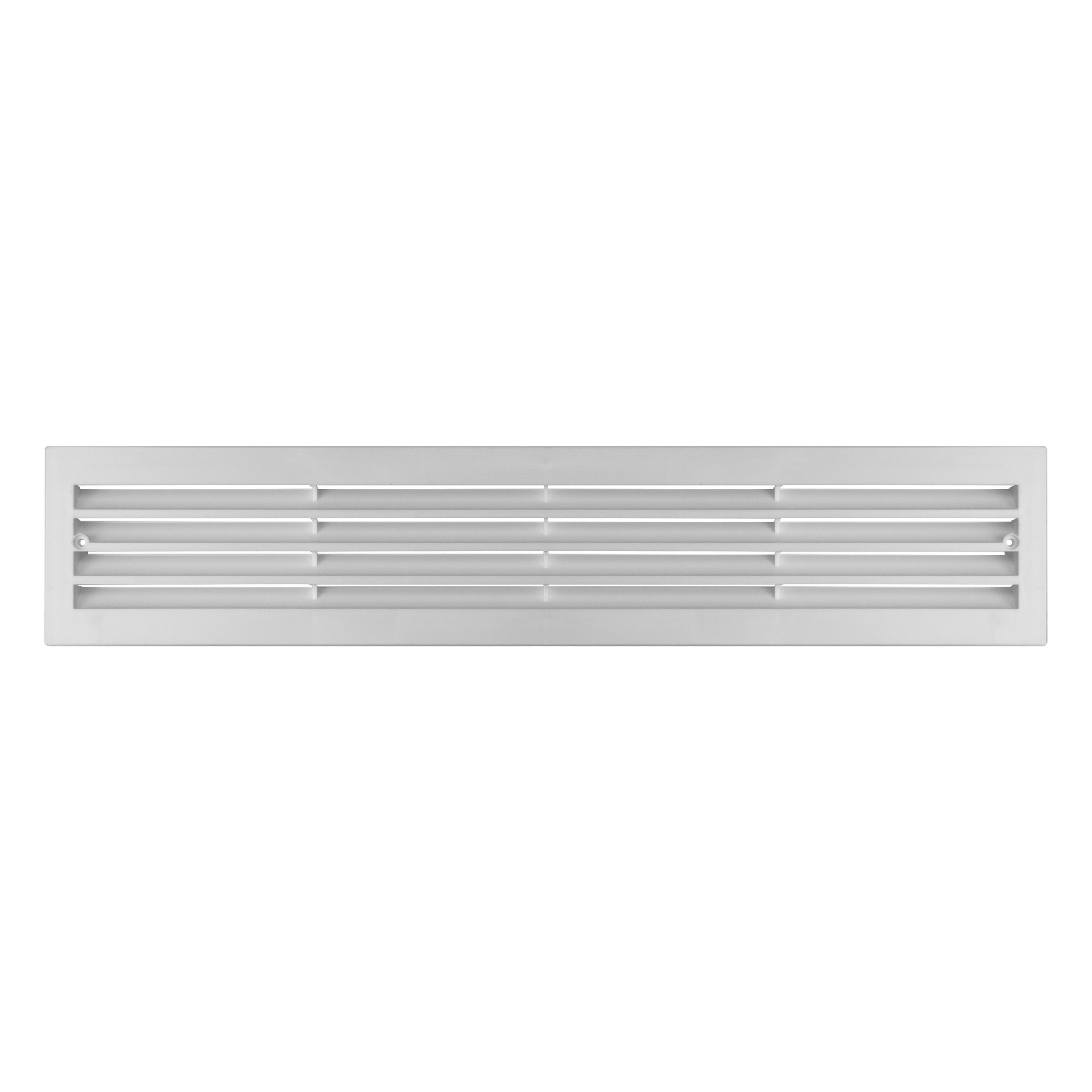 Vents - Door Grilles - Ventilation Vents