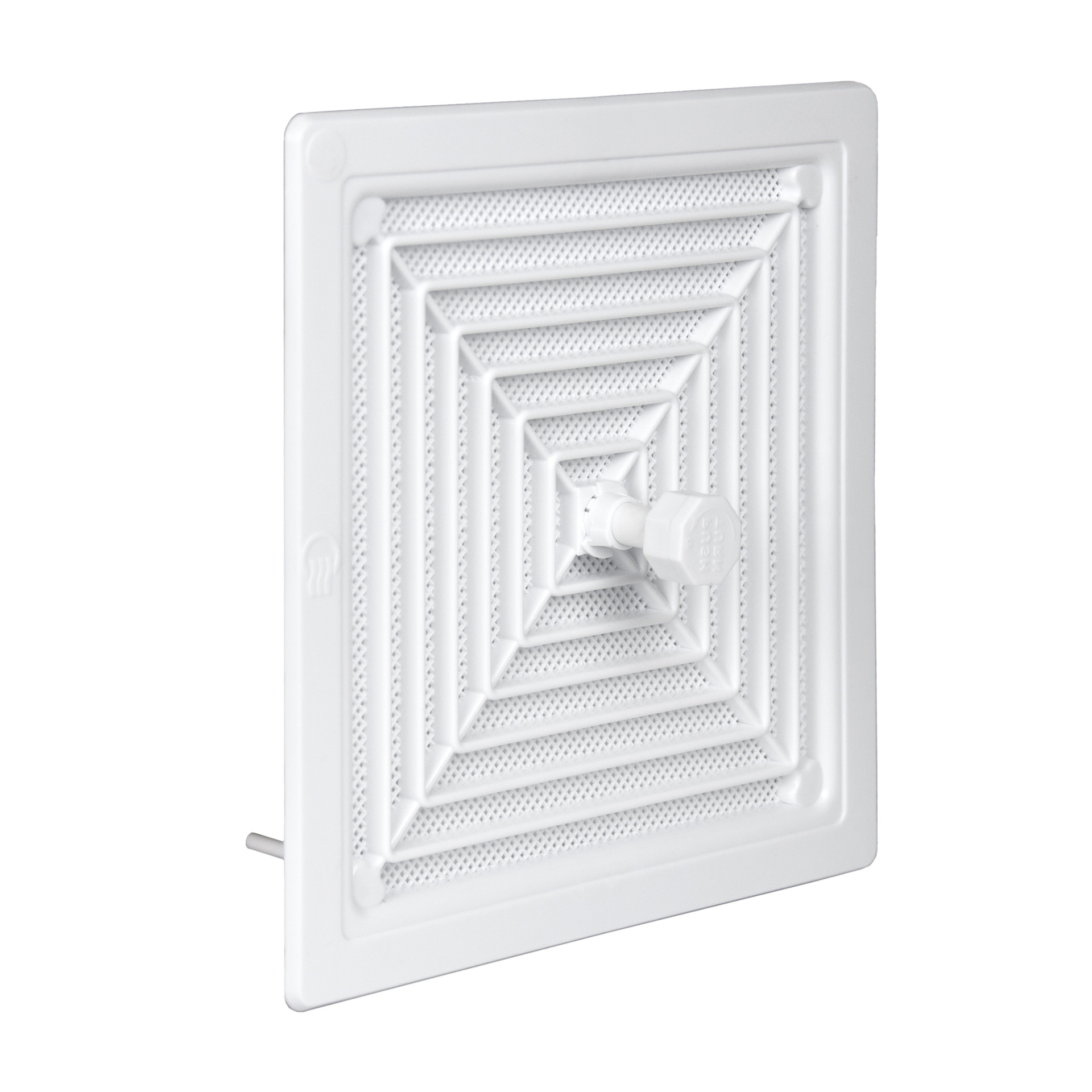 Vents - Ceiling Vents - Ventilation Vents