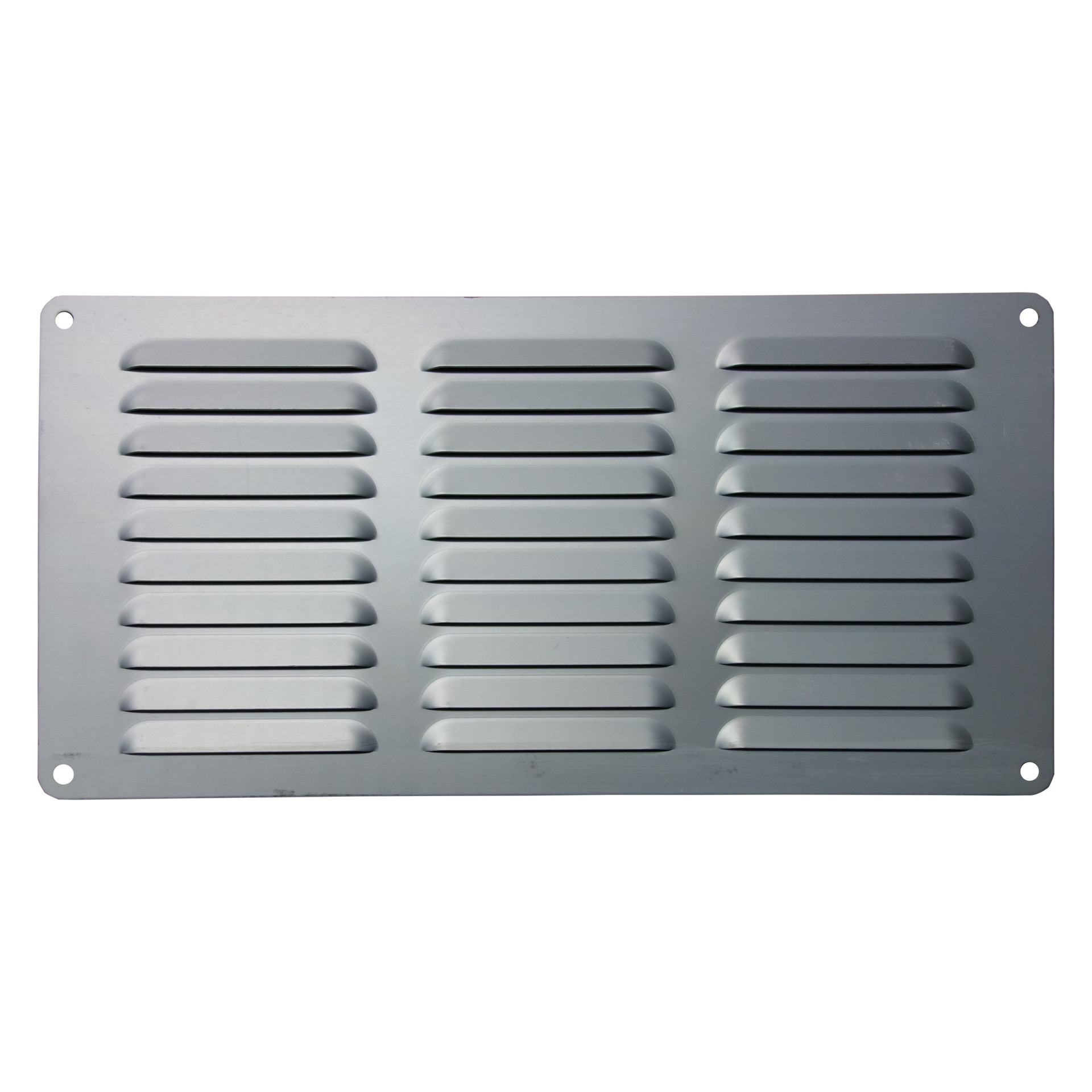 All Products - Page 1 - Ventilation Vents