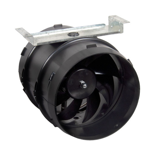 All Products - Ventilation Kits - Room To Room Air Transfer Kits ...