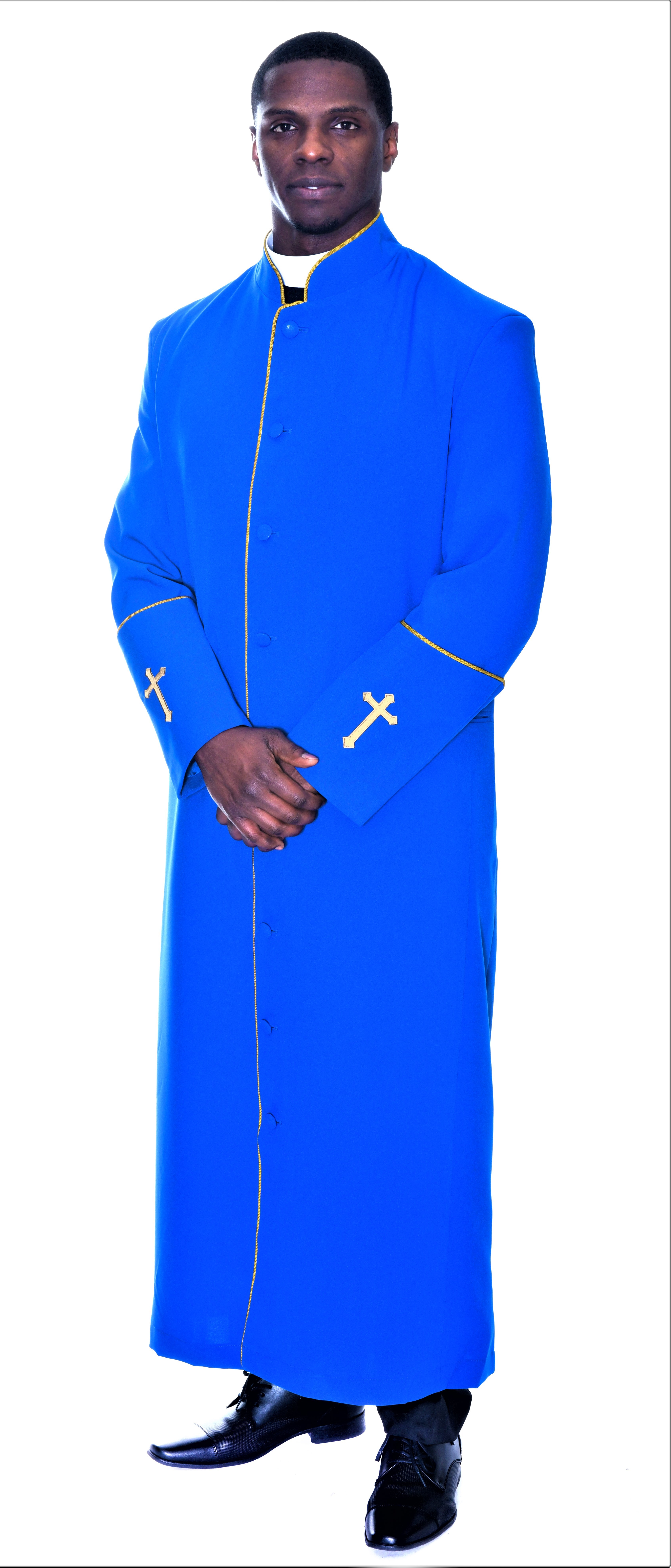 Womens Clergy Preaching Robes And Suits Clergy Robes For Women Ladies Clergy Dresses