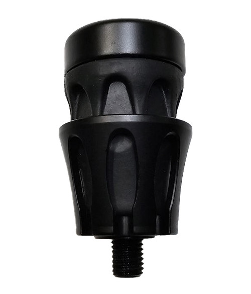 Stabilizer Vibration Eliminator
