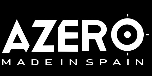 Azero Spanish Knives | Outdoors Warehouse