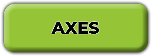 Salty Captain | Premium Salt & Grime Cleaning Products for 4WDs & Boats