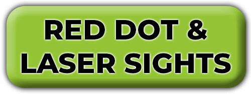 Hunting Regulations : Outdoors Warehouse