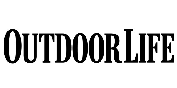 Outdoor Life | Outdoors Warehouse