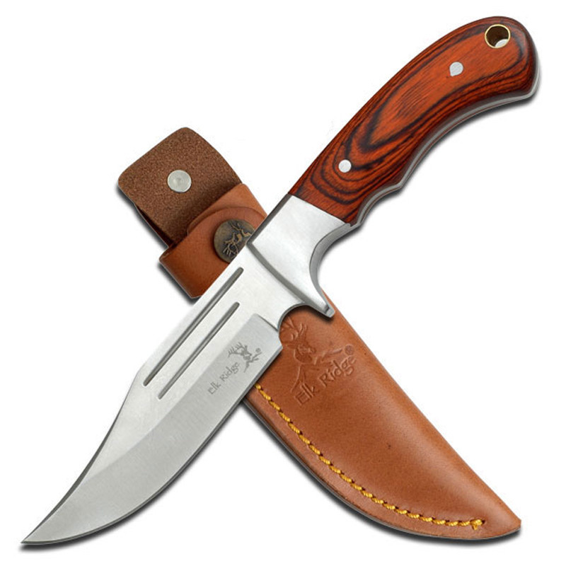General Hunting Knives - Buy Best Hunting Knife Australia